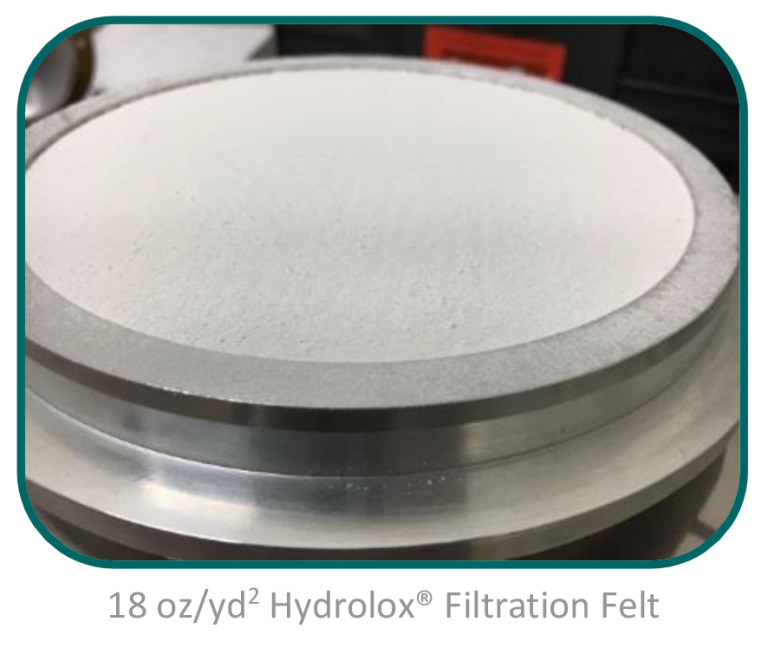 Bondex Hydrolox® Introduction - Bondex